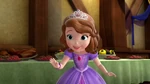 Princess Jade | Sofia the First Wiki | Fandom