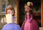 Princess Clio/Gallery | Sofia the First Wiki | Fandom