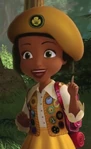 Ruby Hanshaw | Sofia the First Wiki | Fandom