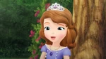 Scrambled Pets | Sofia the First Wiki | Fandom