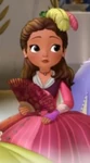 Princess Clio/Gallery | Sofia the First Wiki | Fandom