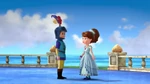 A Royal Wedding | Sofia the First Wiki | Fandom