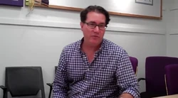 Jamie Mitchell | Sofia the First Wiki | Fandom