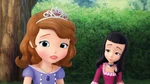 Scrambled Pets | Sofia the First Wiki | Fandom