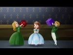 Holiday in Enchancia | Sofia the First Wiki | Fandom