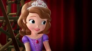 Princess Jade | Sofia the First Wiki | Fandom
