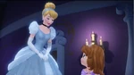 Sofia the First: Once Upon a Princess | Sofia the First Wiki | Fandom