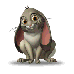 Clover | Sofia the First Wiki | Fandom