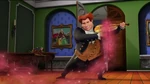 The Princess Prodigy | Sofia the First Wiki | Fandom