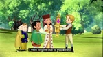 Prince Khalid | Sofia the First Wiki | Fandom