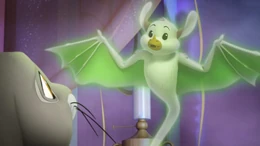 Boo | Sofia the First Wiki | Fandom