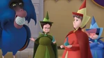Scrambled Pets | Sofia the First Wiki | Fandom