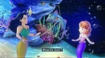 Return to Merroway Cove | Sofia the First Wiki | Fandom