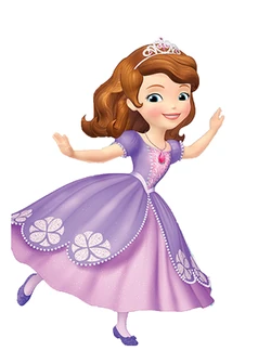 Princess Sofia | Sofia the First Wiki | Fandom