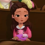 Princess Clio/Gallery | Sofia the First Wiki | Fandom