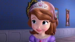 Princess Jade | Sofia the First Wiki | Fandom