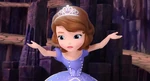 Sofia the First: The Curse of Princess Ivy | Sofia the First Wiki | Fandom