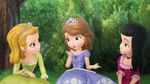 Scrambled Pets | Sofia the First Wiki | Fandom