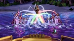 Return to Merroway Cove | Sofia the First Wiki | Fandom