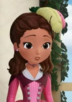 Princess Clio/Gallery | Sofia the First Wiki | Fandom