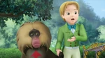Scrambled Pets | Sofia the First Wiki | Fandom