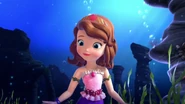 Return to Merroway Cove | Sofia the First Wiki | Fandom