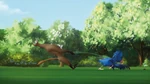 Scrambled Pets | Sofia the First Wiki | Fandom