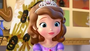 Princess Jade | Sofia the First Wiki | Fandom