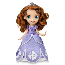 sofia the first smyths