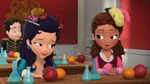 Scrambled Pets | Sofia the First Wiki | Fandom