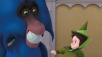Scrambled Pets | Sofia the First Wiki | Fandom