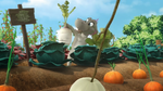 Scrambled Pets | Sofia the First Wiki | Fandom