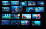 Sofia the First: The Floating Palace | Sofia the First Wiki | Fandom