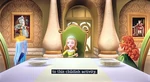 The Elf Situation | Sofia the First Wiki | Fandom