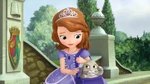 Scrambled Pets | Sofia the First Wiki | Fandom