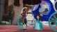 The Big Sleepover | Sofia the First Wiki | Fandom