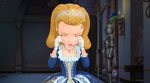 Sofia the First: Once Upon a Princess | Sofia the First Wiki | Fandom