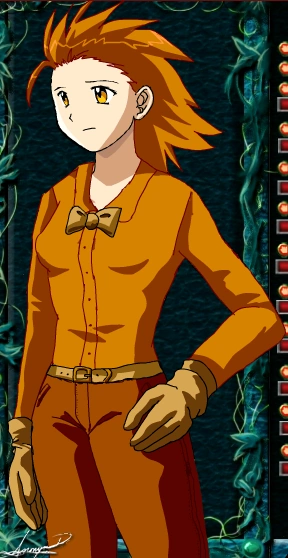 Martina van Winderhoek | Sofia2014 Wiki | Fandom