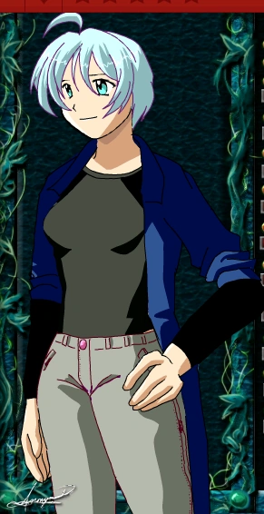 TallinnStar | Sofia2014 Wiki | Fandom