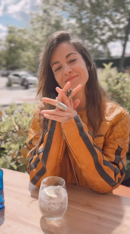 Autoestima (Cosiendo y Cantando) | Wiki Sofía Ellar | Fandom