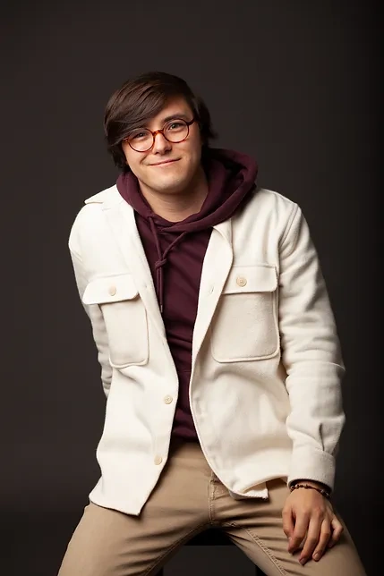 Emilio Restrepo | Wiki Sofía Ellar | Fandom