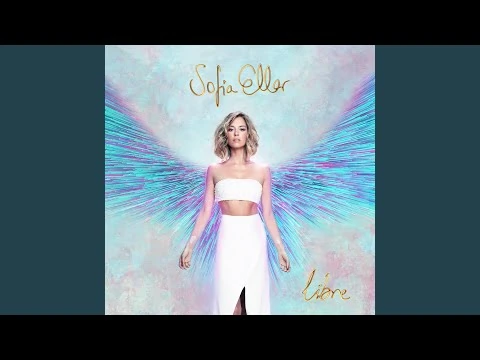 Primero de Escalera | Wiki Sofía Ellar | Fandom