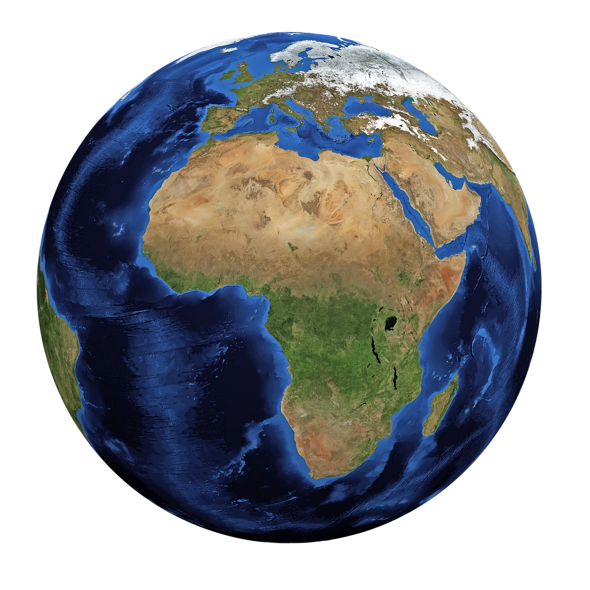 Dilogía Mundos | Wiki Sofía Ellar | Fandom