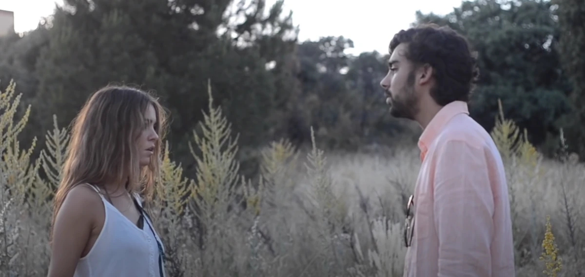 G&T's | Wiki Sofía Ellar | Fandom