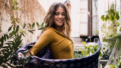 Tus Movidas | Wiki Sofía Ellar | Fandom