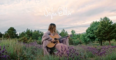 Ahora Dime | Wiki Sofía Ellar | Fandom