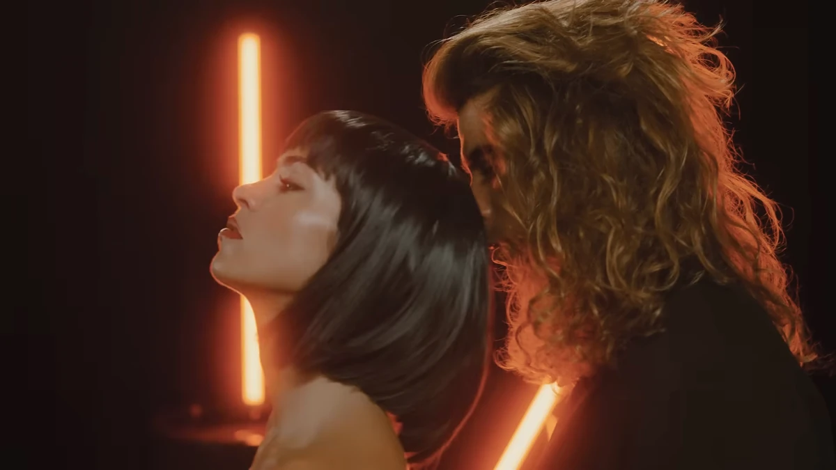 Mademoiselle Madame (personaje) | Wiki Sofía Ellar | Fandom