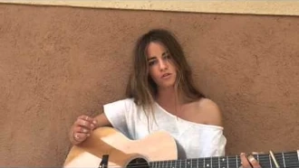 Mundos | Wiki Sofía Ellar | Fandom