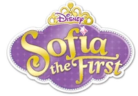 Prince James | Sofia the First Wiki | Fandom