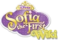 Sofia the First (character) | Sofia the First Wiki | Fandom